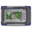 Carlson BRx7 Rover Package with Carlson RT4 Tablet and SurvPC GPS ...